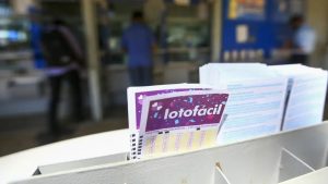 Resultado da Lotofácil 3642: 262 apostas ganham bolada na 2ª faixa ...