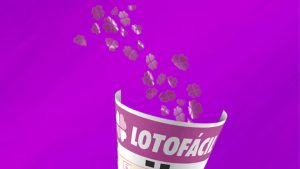 Resultado da Lotofácil 3644: aposta única leva R$ 1,15 milhão para casa ...