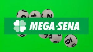 Resultado da Mega-Sena 2991: mais de 2,5 mil apostas ganharam mesmo sem ...