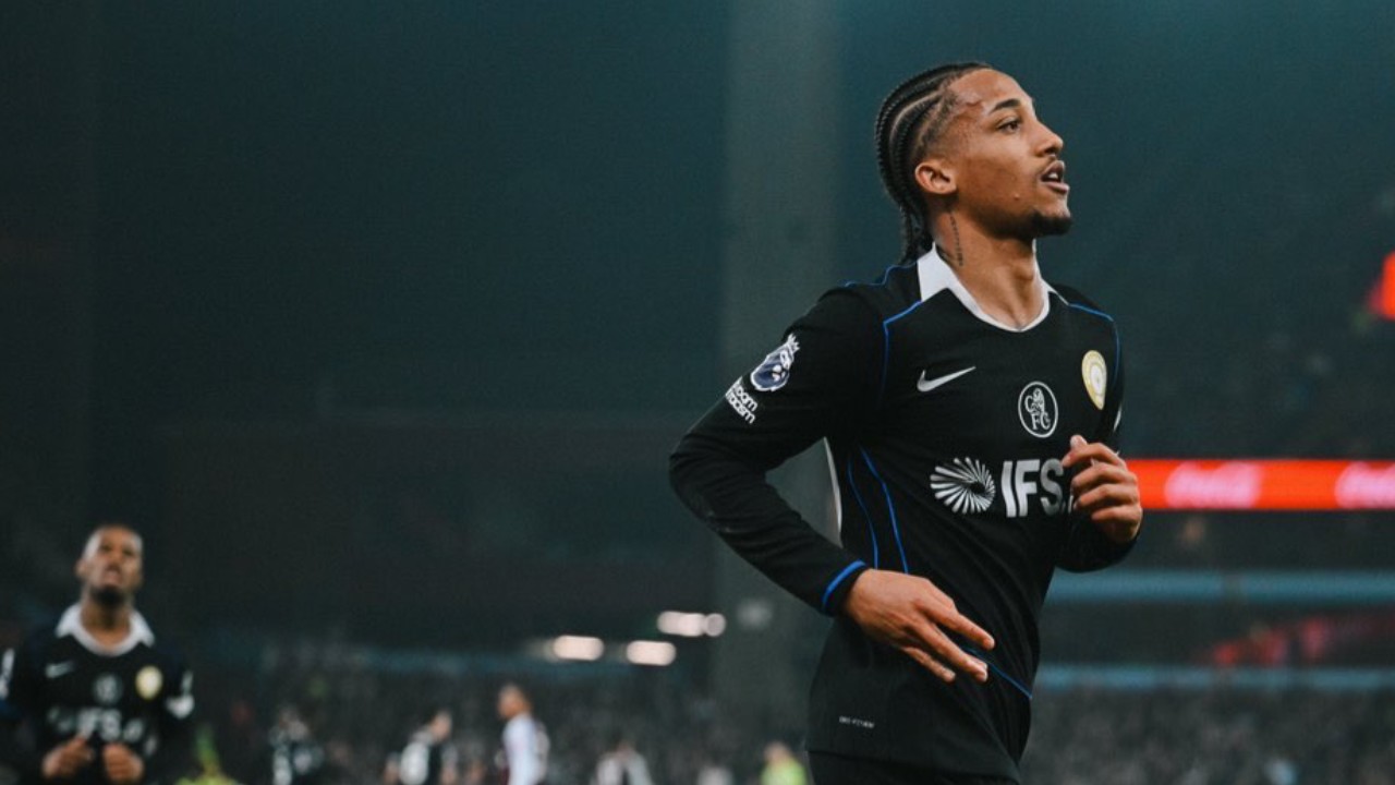 Chelsea x Manchester City ao vivo 12/04: onde assistir, horário ...