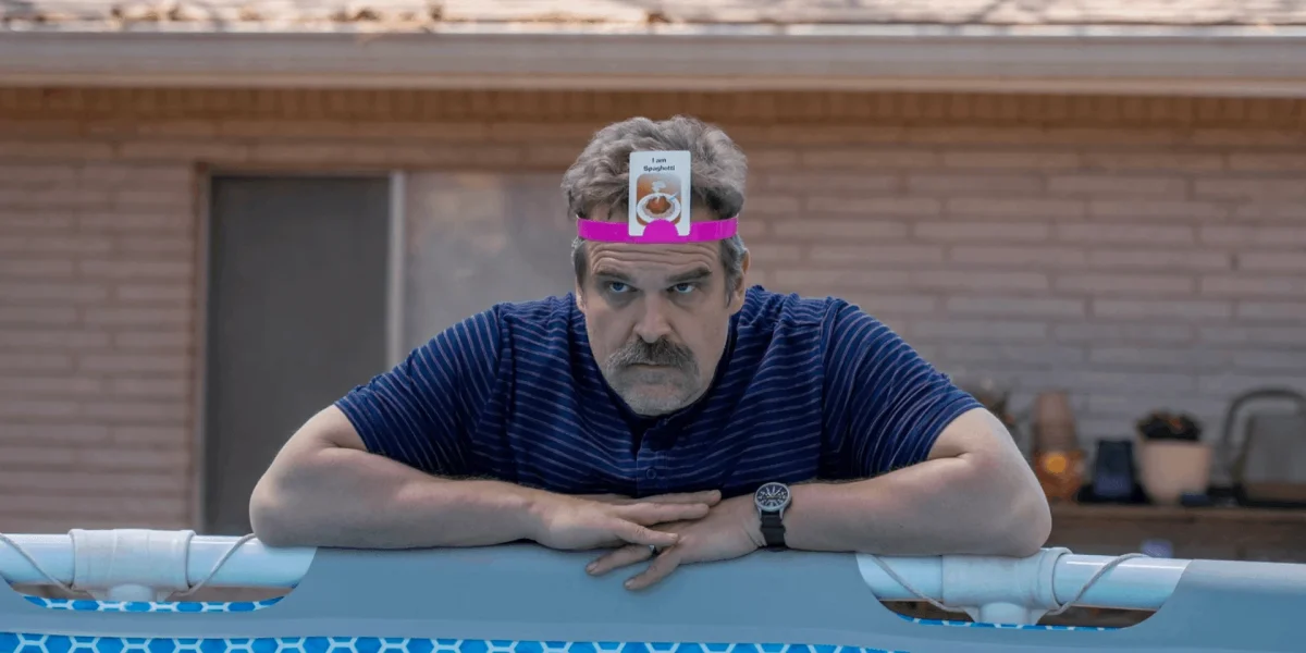 DTF St. Louis 01/03: Que horas sai e como assistir ao 1º episódio ao ...