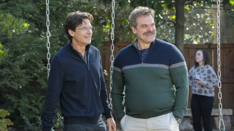 DTF St. Louis 01/03: Que horas sai e como assistir ao 1º episódio ao ...